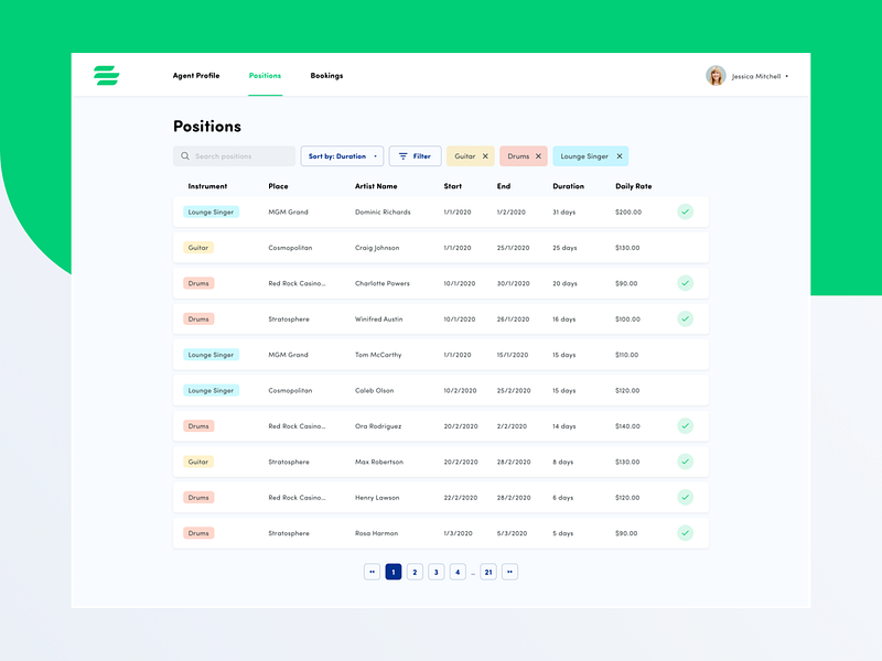 Erp designs, themes, templates and downloadable graphic elements on ...
