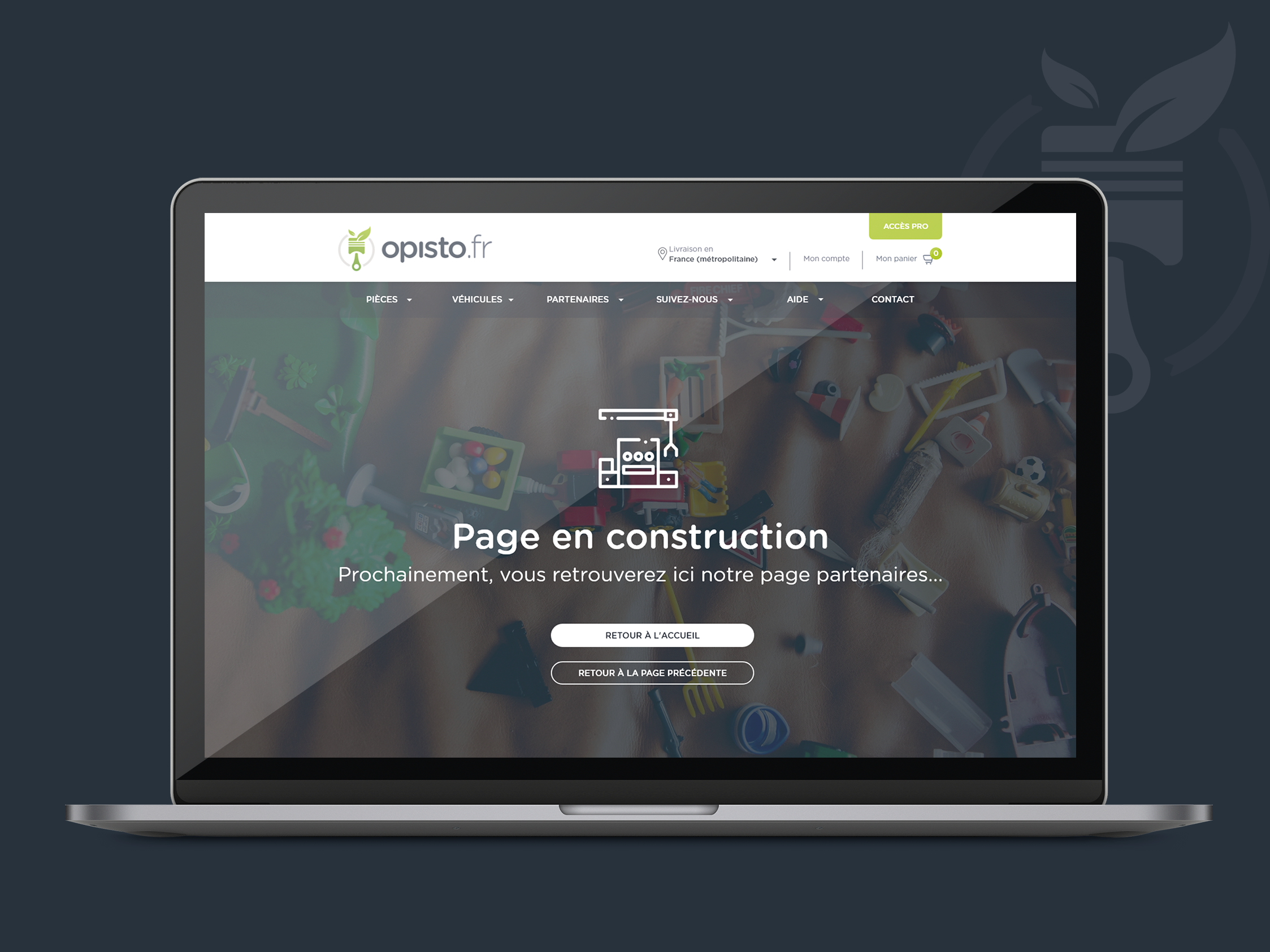 Work in progress by Jenna Dugain on Dribbble