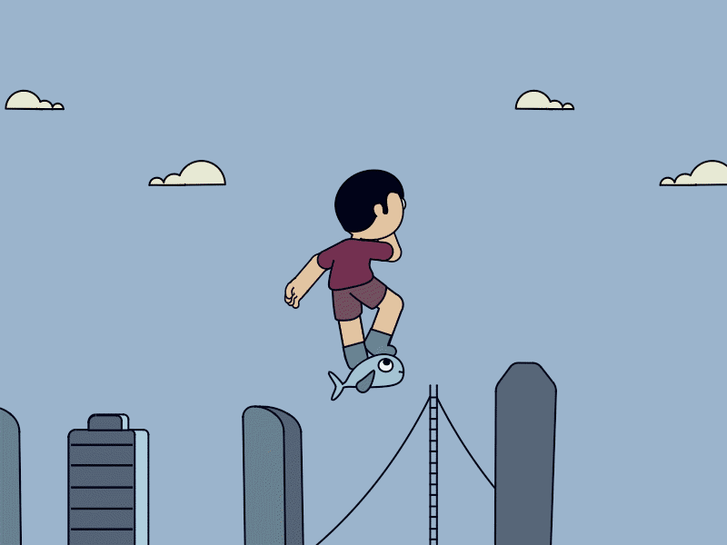 Ride by karan waraich on Dribbble