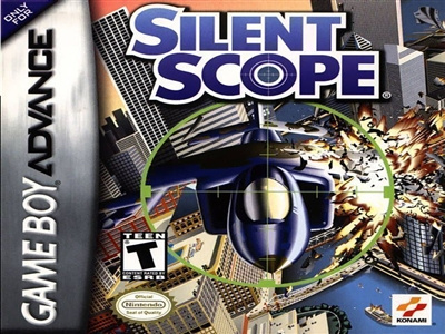 Dribbble - gba_silent_scope_p_5glmt9.jpg by legitimatelyplaygame