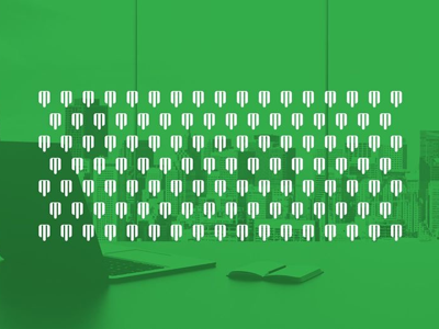 Mayar logo by esmat design on Dribbble