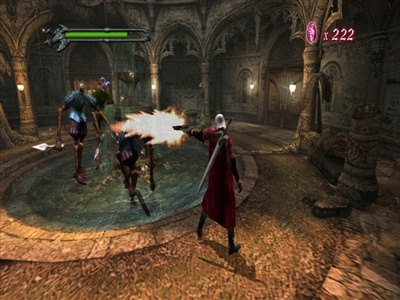 Dribbble - devil-may-cry-hd-collection-3.jpg by closeupgamesfreec