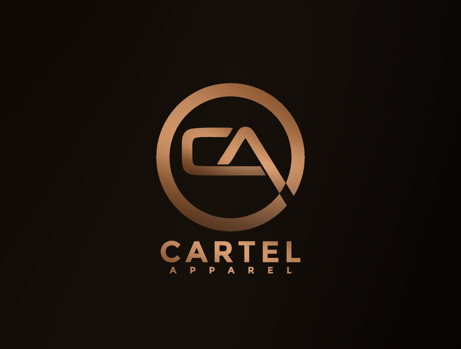 Cartel Apparel logo by Chihurumnanya Nwanevu on Dribbble
