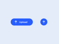 Login Button Loader by Shivam Kaushik on Dribbble