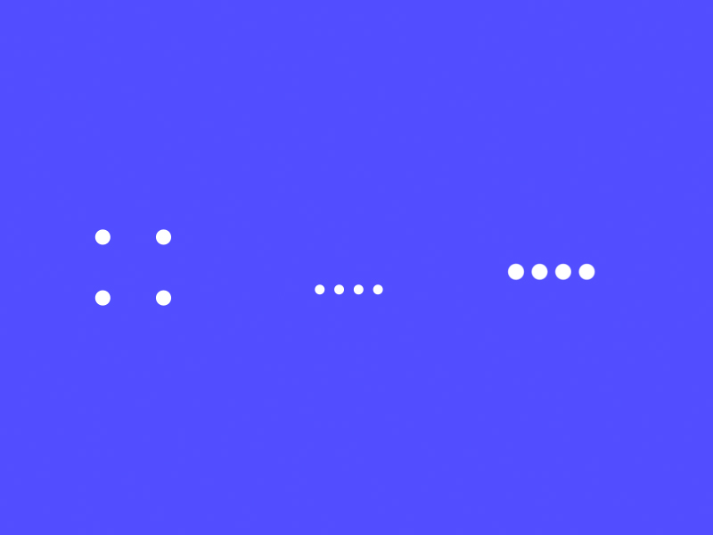 Loader designs, themes, templates and downloadable graphic elements on ...