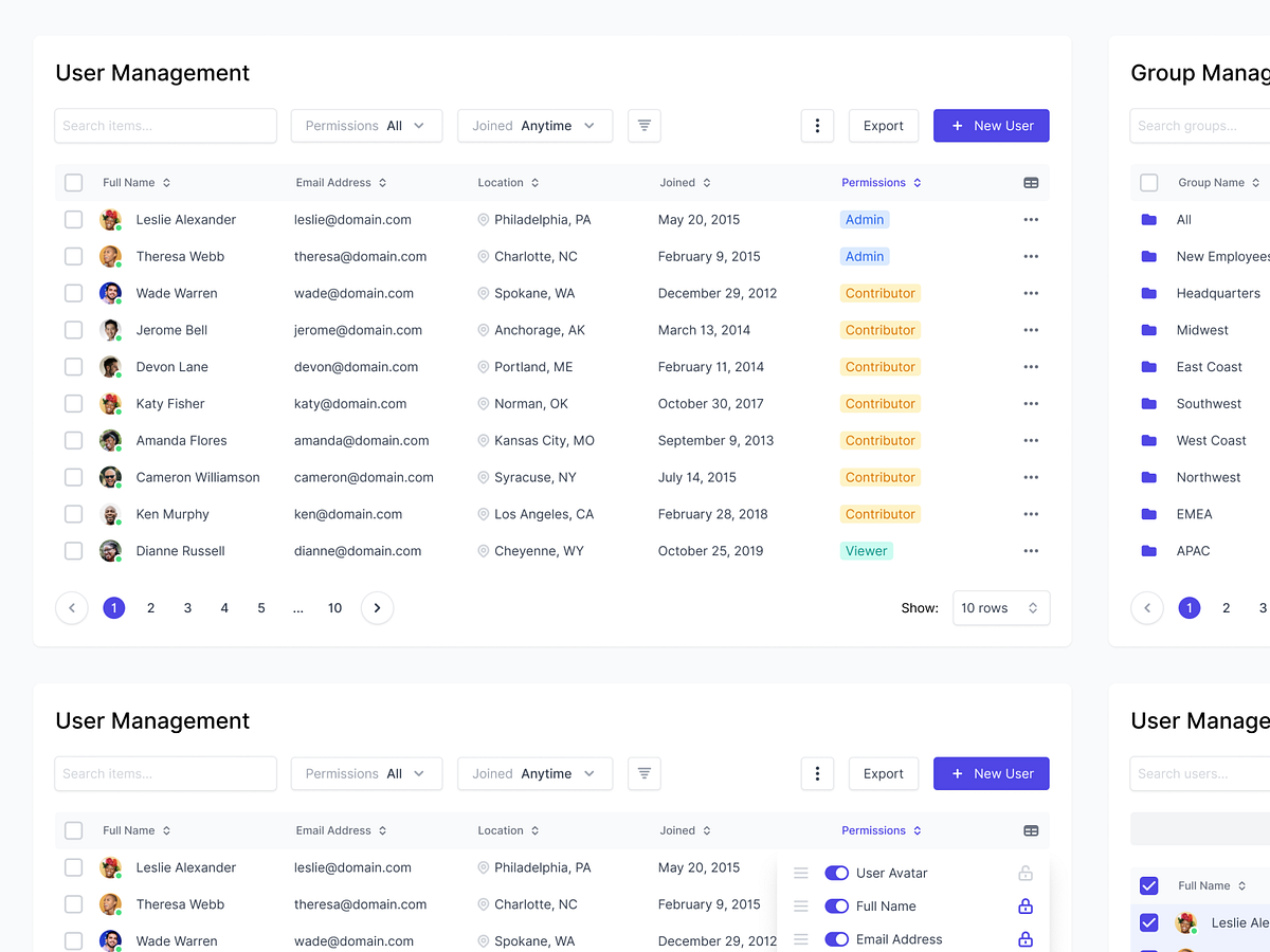 Reorder designs, themes, templates and downloadable graphic elements on ... Reorder designs, themes, templates and downloadable graphic elements on ...
