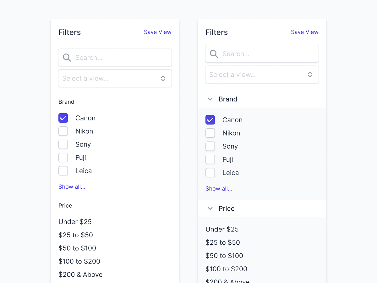Filter designs, themes, templates and downloadable graphic elements on ...