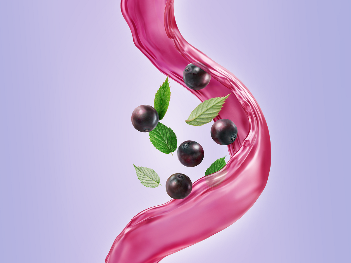 Browse thousands of Fluid images for design inspiration | Dribbble