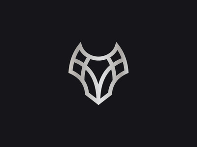 Iron On Twitter Logo