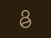 Squid Logo by Dovs on Dribbble