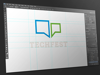 Techfest designs, themes, templates and downloadable graphic elements ...