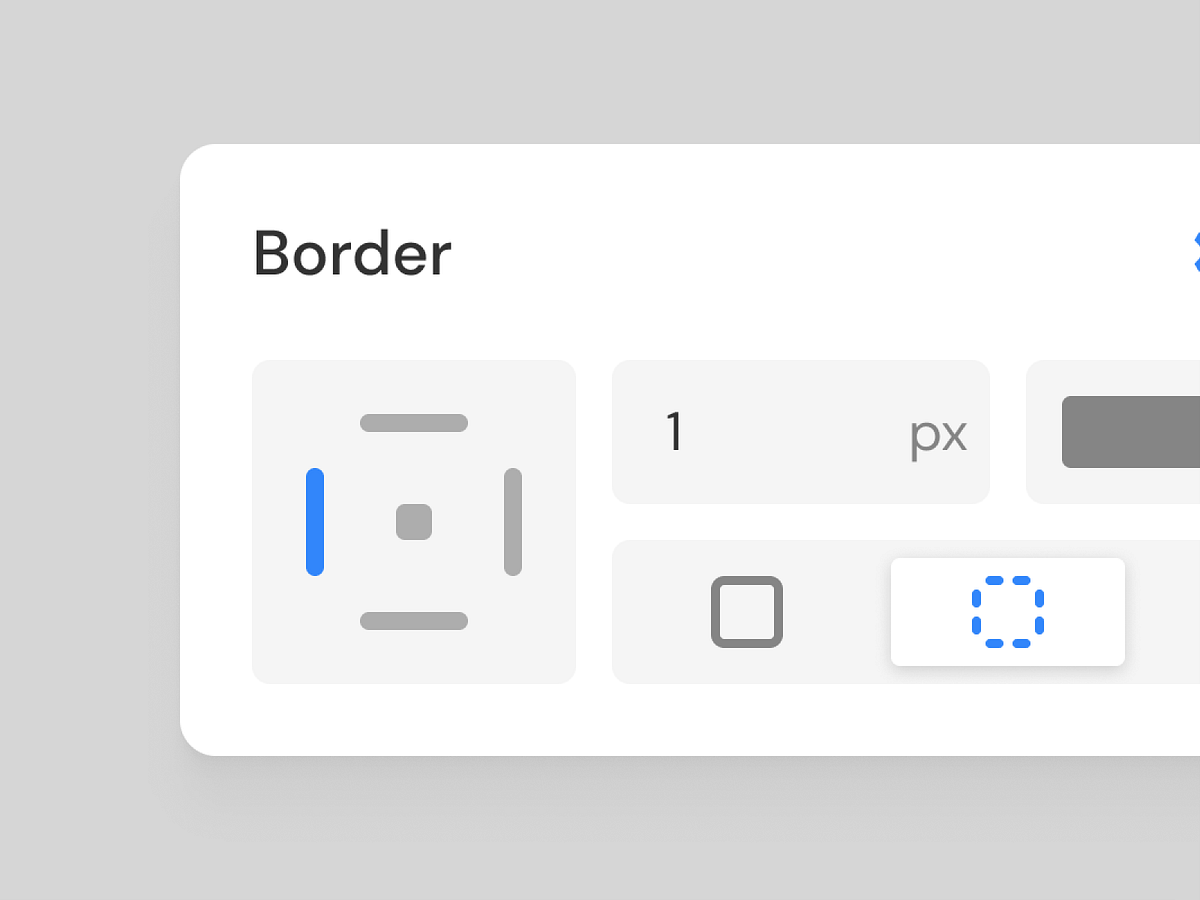Browse thousands of Border images for design inspiration | Dribbble