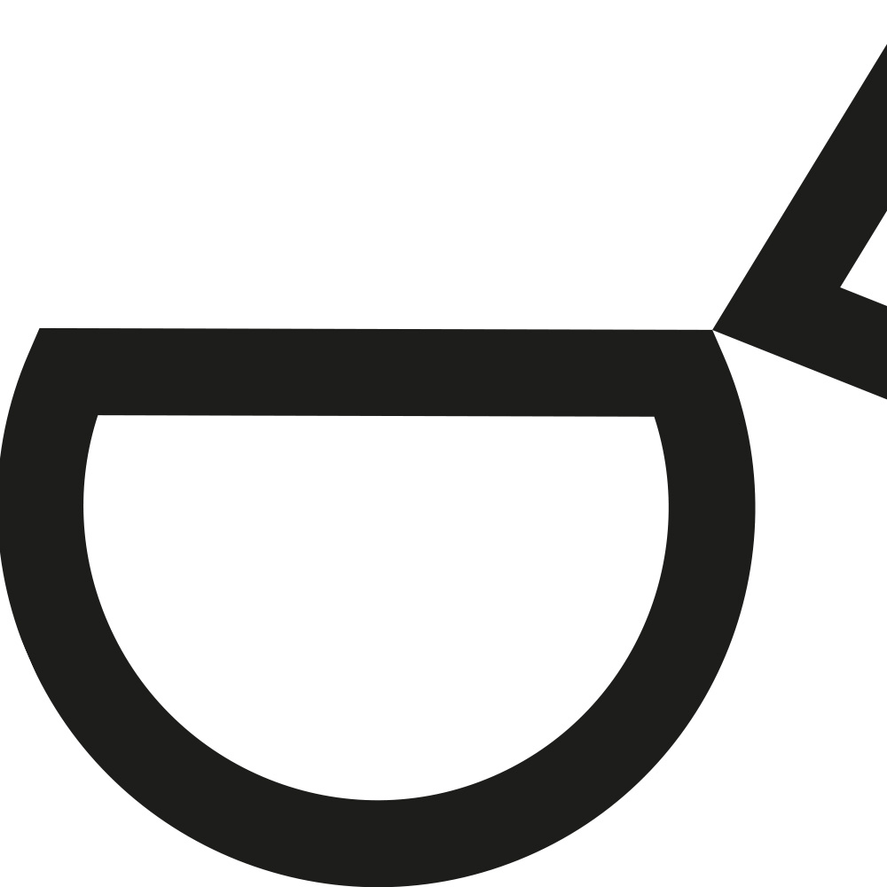 3 – Typo Challenge by Niko Kääpä on Dribbble