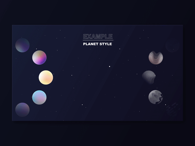 Universe designs, themes, templates and downloadable graphic elements ...