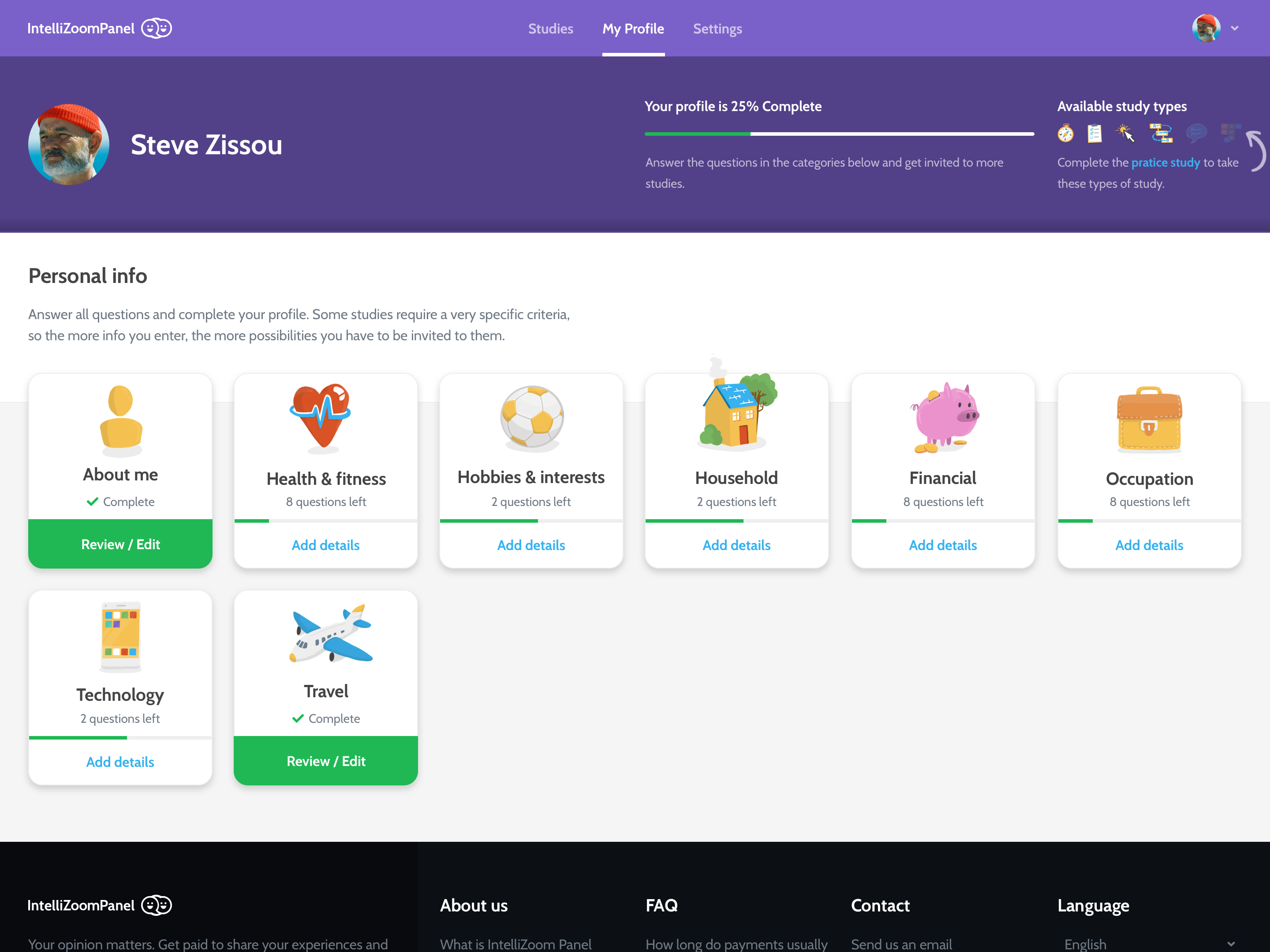 Dribbble - profile_01_-_desktop_hd_-_1440px_.png by Edward Parker