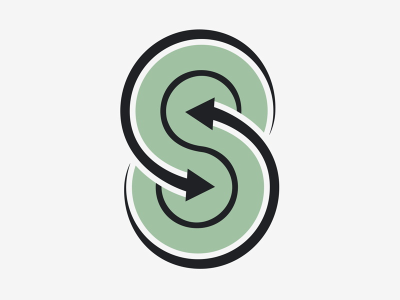 Shipco Transportation Logo by Vadimages on Dribbble