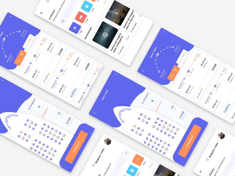 Dribbble Shot HD 1 by Joby Stephen on Dribbble Dribbble Shot HD 1 by Joby Stephen on Dribbble