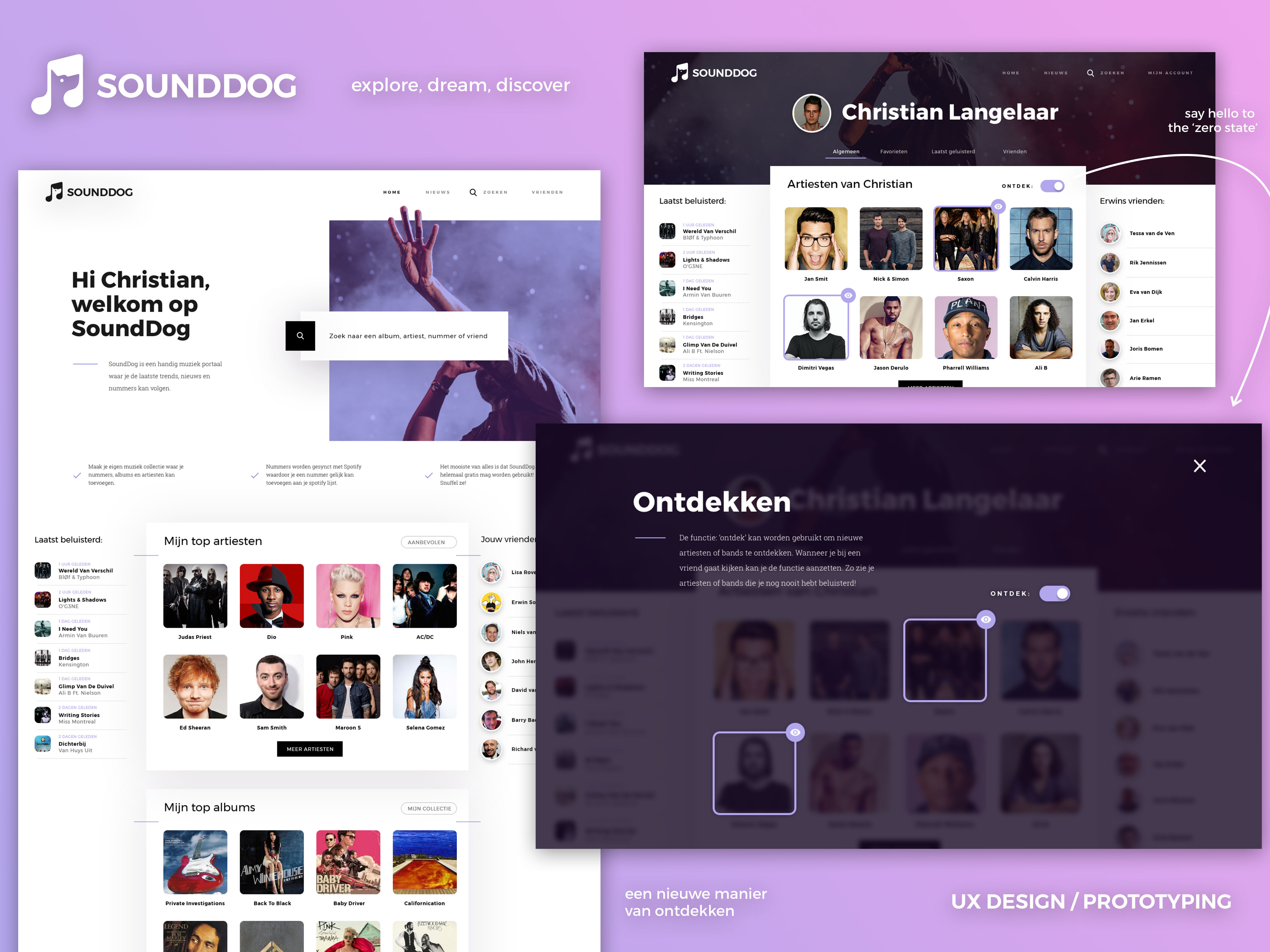 Dribbble - portfolio8._sounddog.jpg by Christian Langelaar