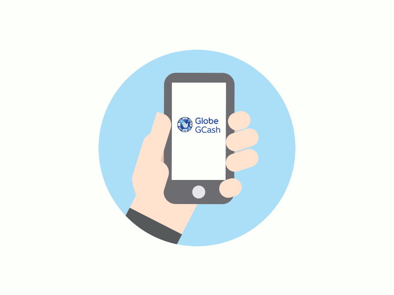 Gcash designs, themes, templates and downloadable graphic elements on ...