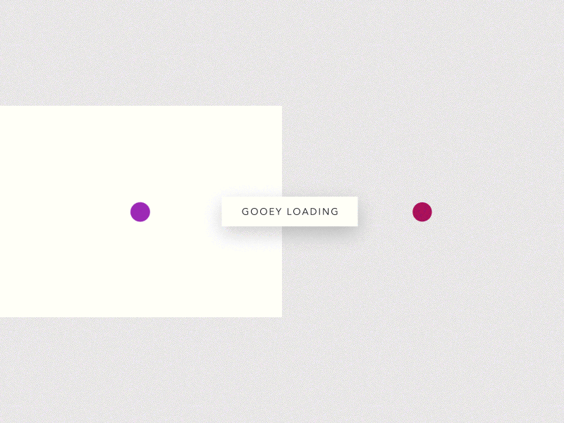 Browse thousands of Concept Loader images for design inspiration | Dribbble