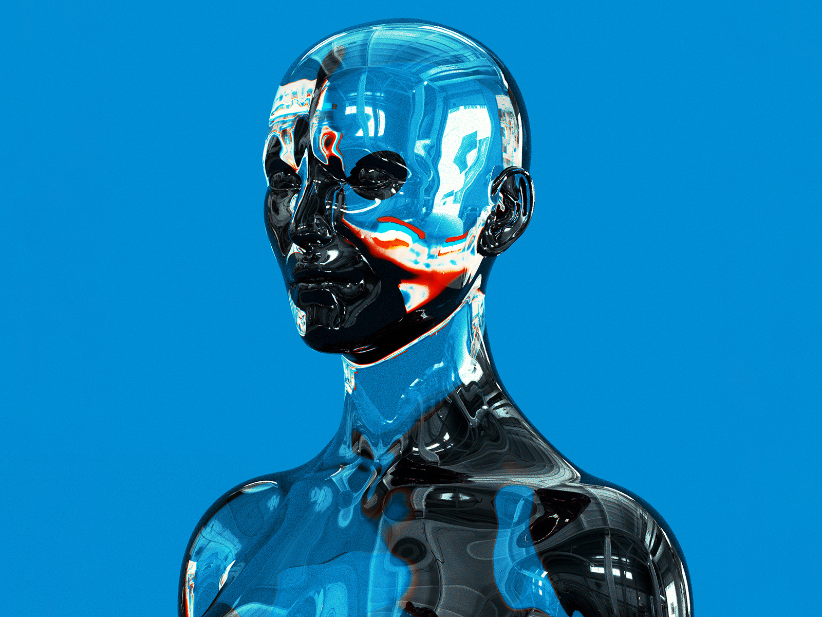 ALIVE X by Xemrind on Dribbble