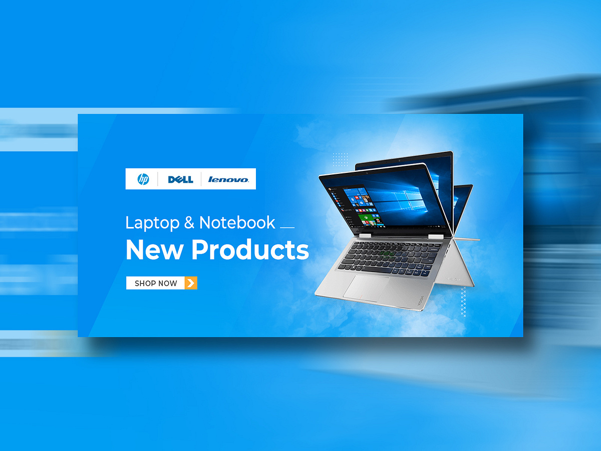 Ecommerce Banner designs, themes, templates and downloadable graphic ...