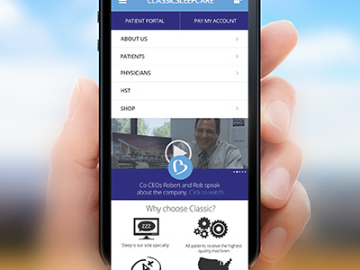 Browse thousands of Profile Page Mobile App UI images for design ...