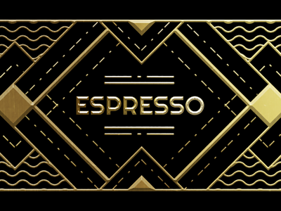 Cap Low Res by Reevar Tang on Dribbble