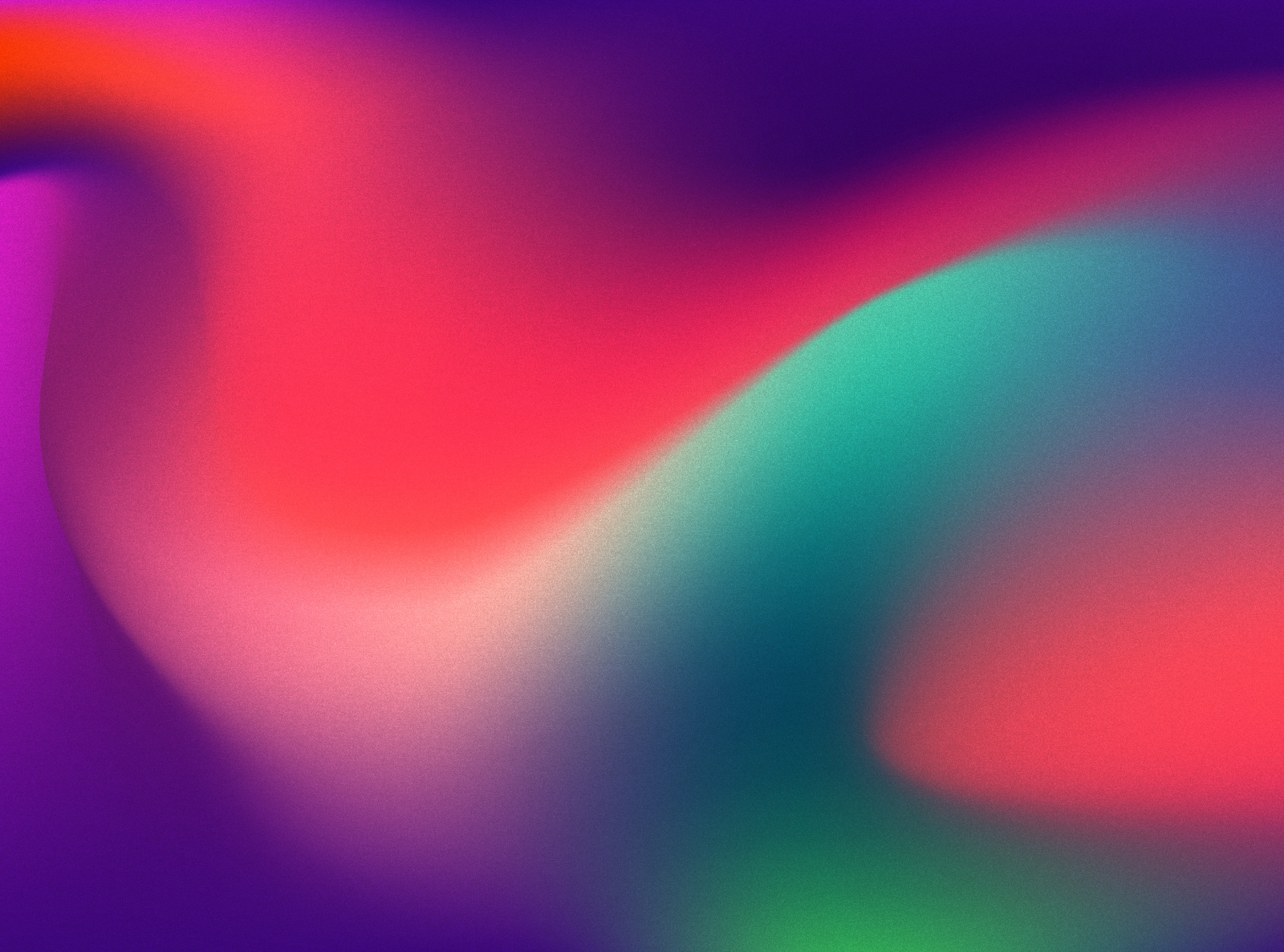 Mesh Gradient by Navid Nadjm on Dribbble