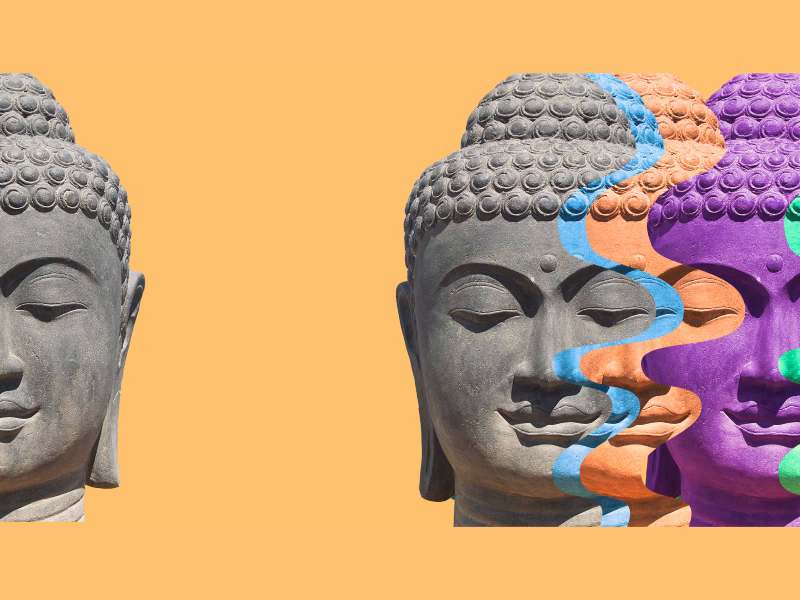 Open compositions by Aztec Animation Studio on Dribbble