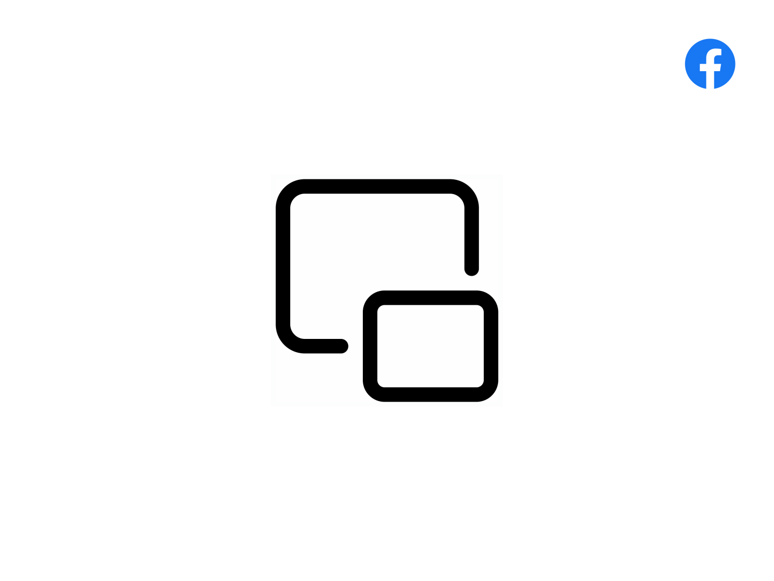 Miniplayer (PiP) by Lucas Castro on Dribbble