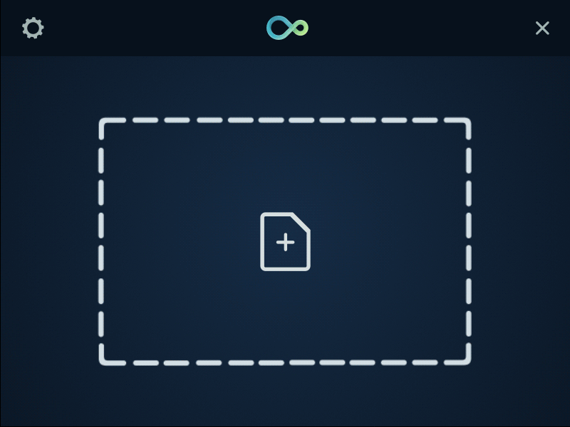 Spring UI designs, themes, templates and downloadable graphic elements ...