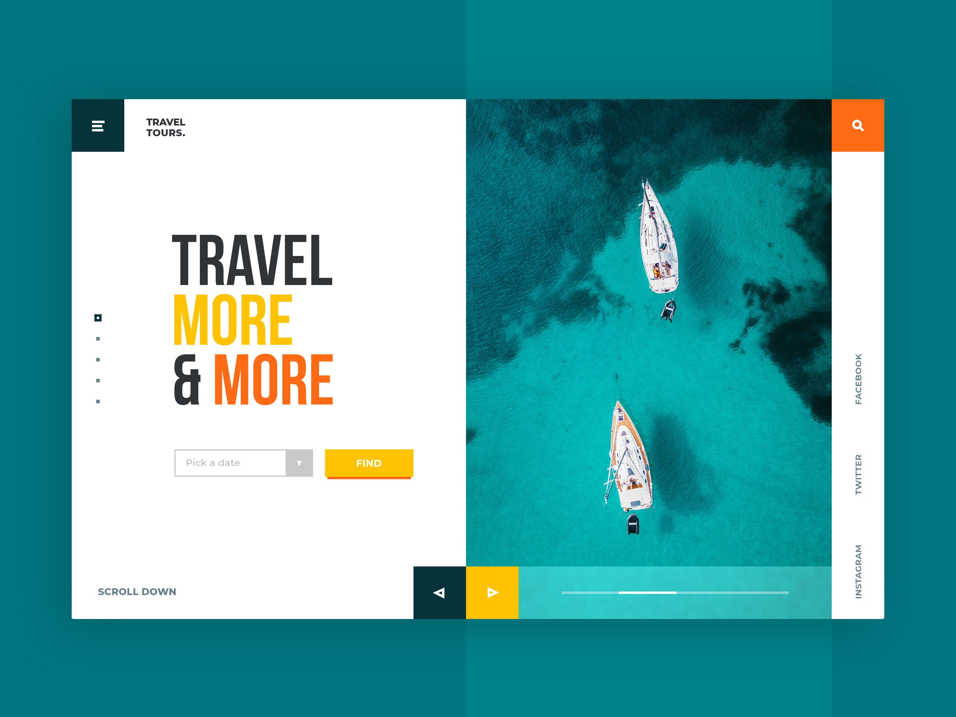 Dribbble - sea_travel_01_2x.png by Anna Senkova