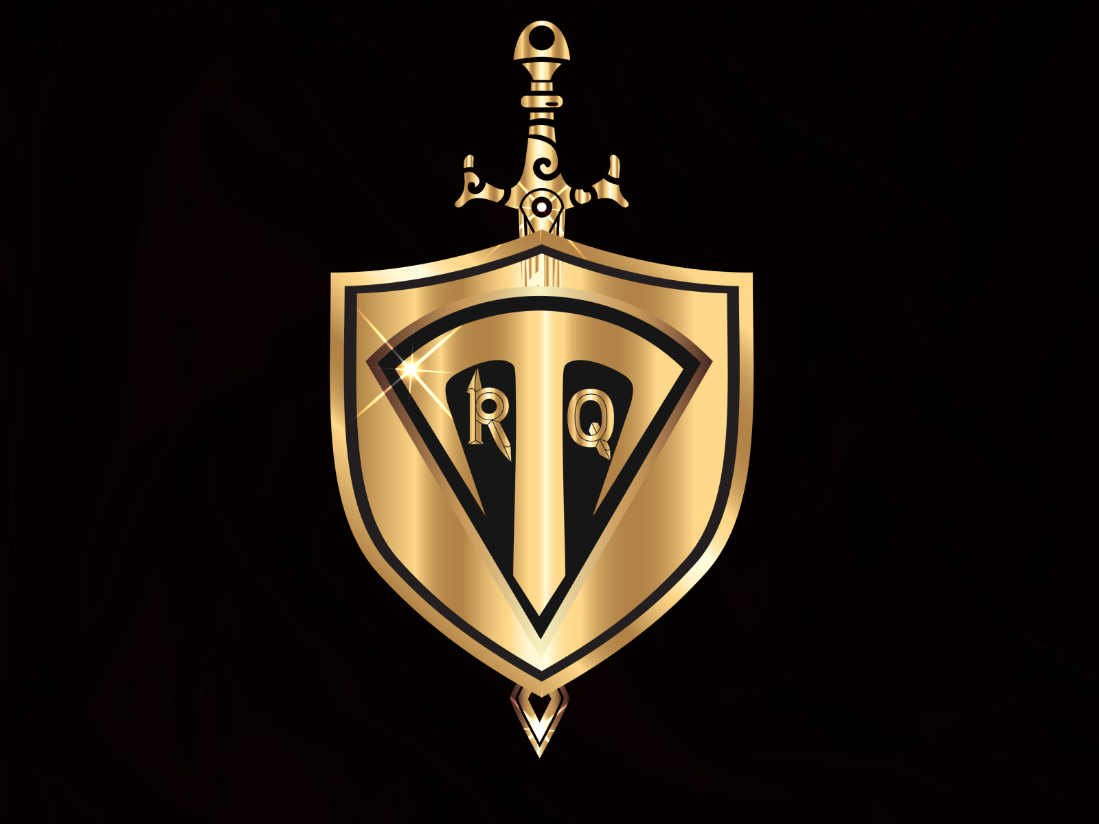 Torque Logo Design by Iftakhar Etu on Dribbble