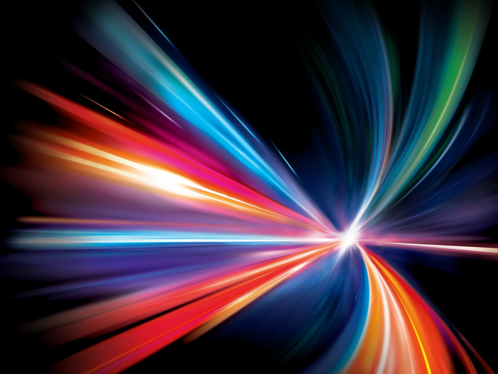 Government Accelerators Program Building Background 4 by Growl Media on ...