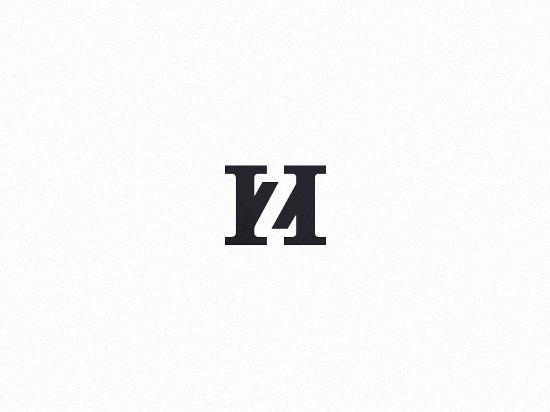 Tv Brand With Z Logo