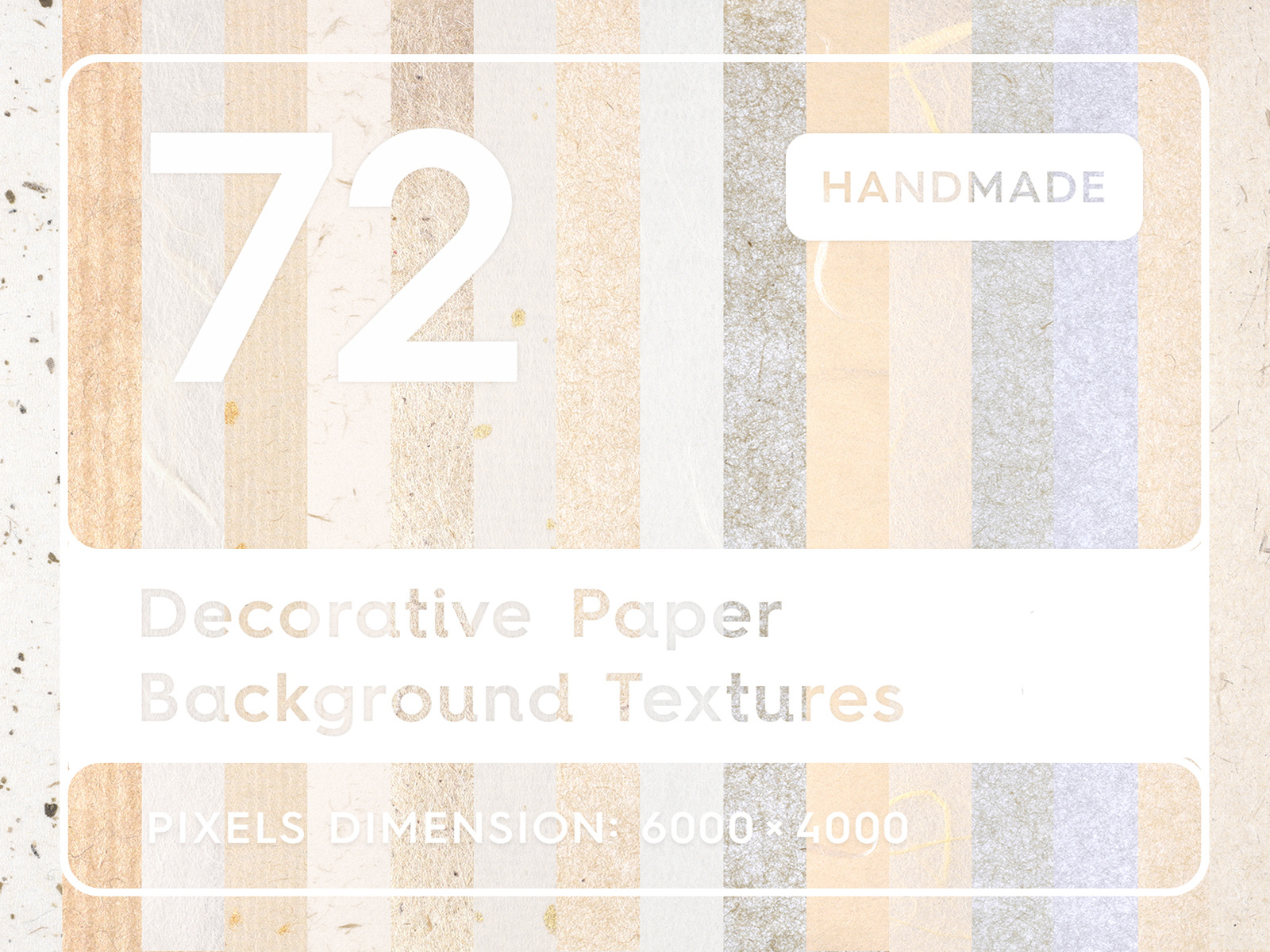 72 Decorative Paper Background Textures by Alexander Nedviga on Dribbble