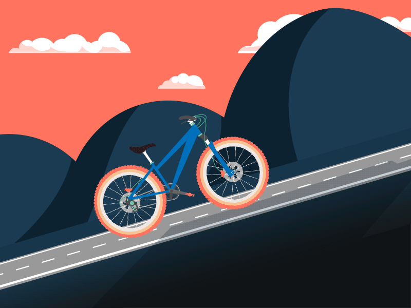 Animating Gif designs, themes, templates and downloadable graphic ... Animating Gif designs, themes, templates and downloadable graphic ...