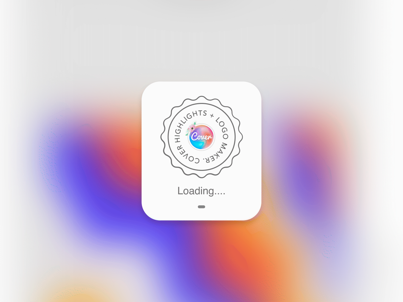 iApp Technologies LLP | Dribbble