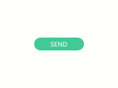 Dailyui 53 Confirmation by Drágus Ádám on Dribbble