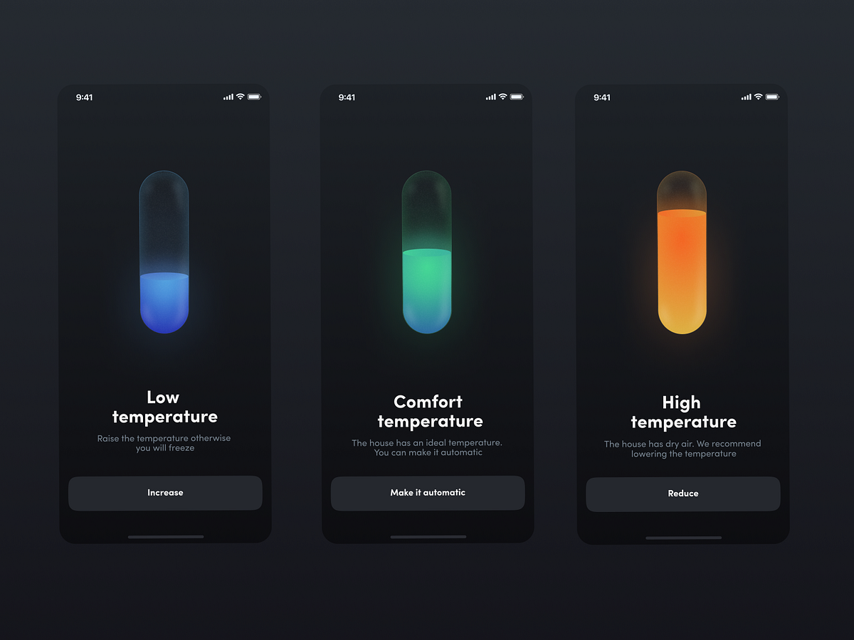 Notifications designs, themes, templates and downloadable graphic ...