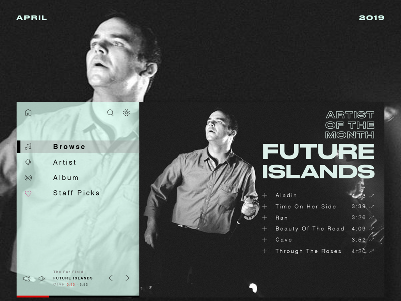 Dribbble - image.png by Keith Bramlette