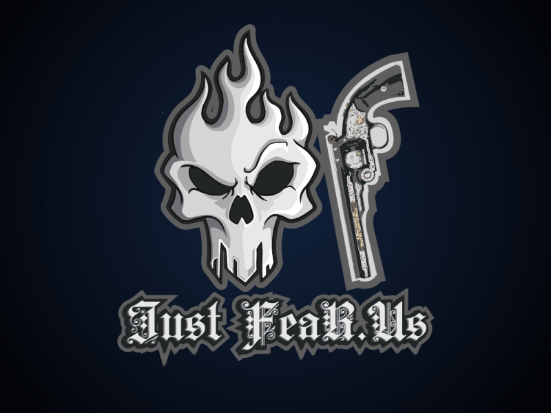 Logo by Chic Designs on Dribbble