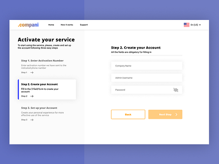 Step By Step designs, themes, templates and downloadable graphic ...