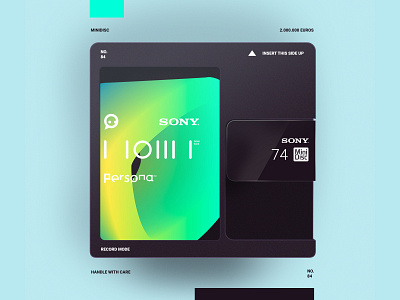 Minidisc designs, themes, templates and downloadable graphic elements ...