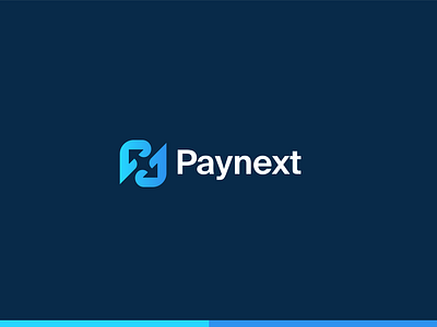 Paynext designs, themes, templates and downloadable graphic elements on ...