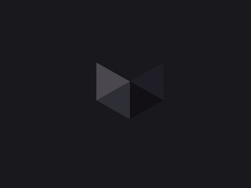 Vox Media Design animation Dark by Bethany Heck for Vox Media on Dribbble