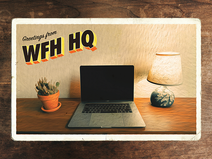 Divider Slide designs, themes, templates and downloadable graphic ...