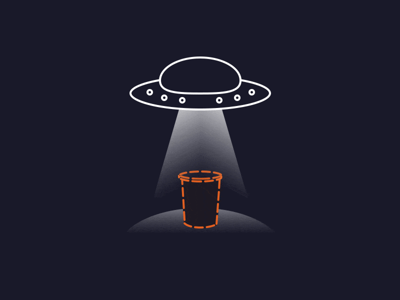 Prompt by 涂鸦小P on Dribbble