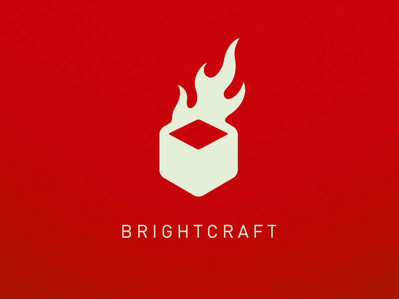 Brightree Logo